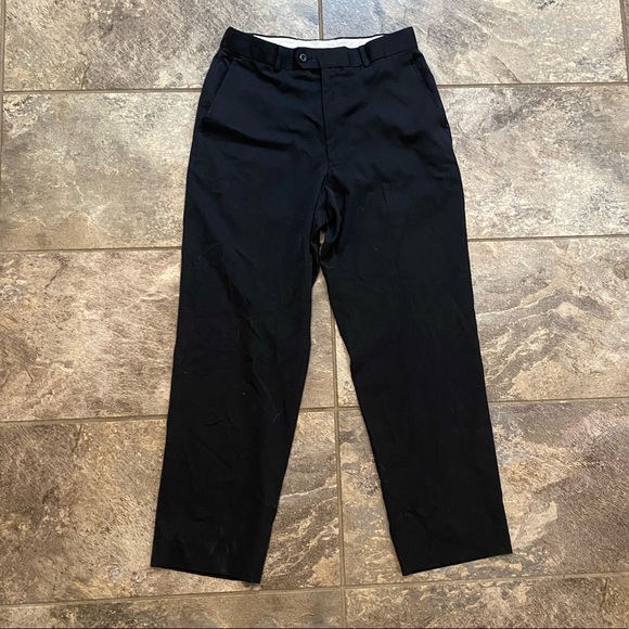 David Taylor | Pants | Mens Dress Pants | Poshmark